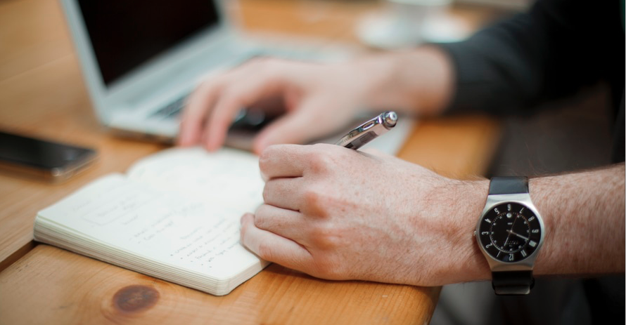 Human Translation Services: Advantages - Business Translation Human Translation Services: Advantages - Business Translation