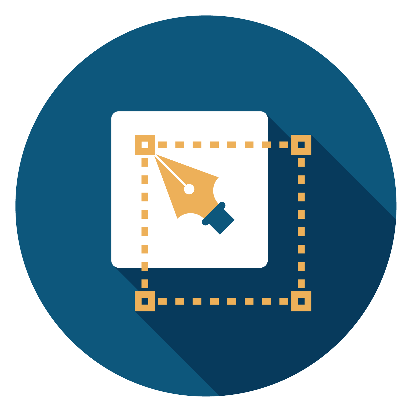 Localization - Language Localization Services - TrueLanguage