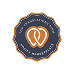 Transcreation: The Art of Creative Translation - Business Translation