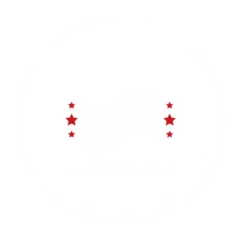 Multilingual Social Media: Best Practices for Global Engagement