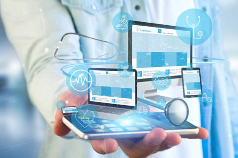 The Global Harmonization Task Force (GHTF): Why Translation Companies ...