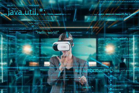 The Future of eLearning Translation: Trends and Technologies to Watch ...